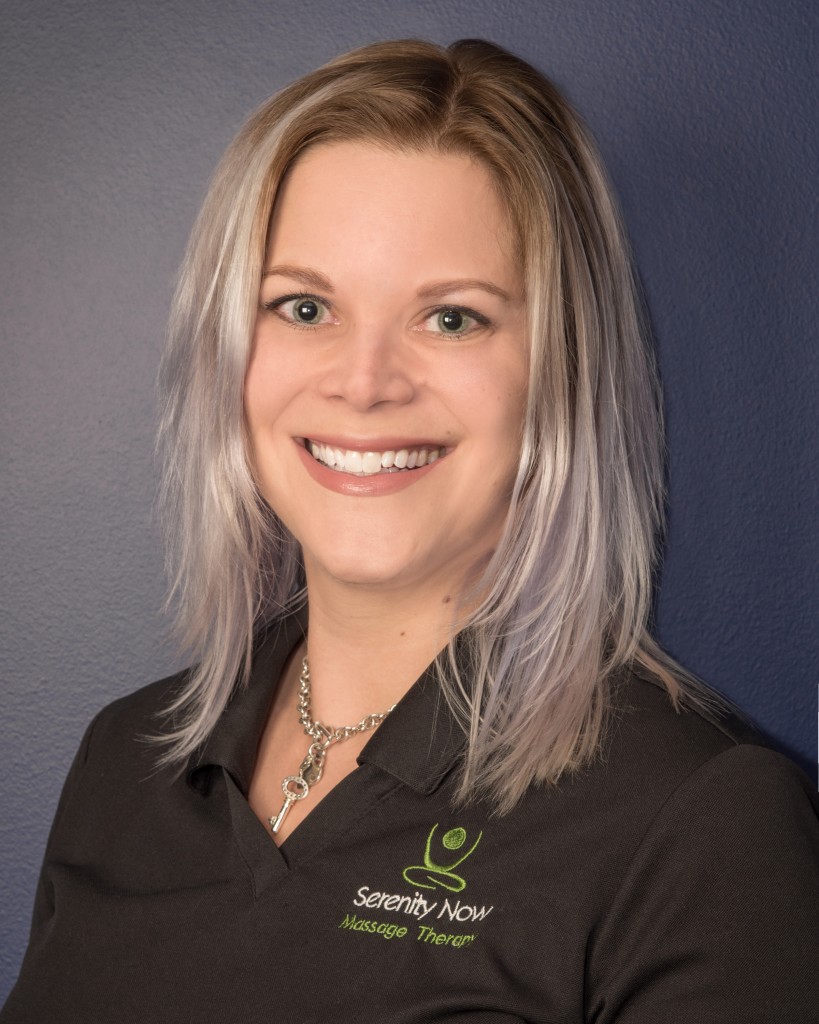 Big Dreams and Hard Work - business owners, entrepreneurs, visionaries ...